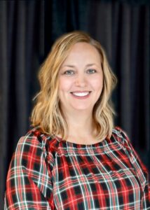Our Leadership & Operations | Nicholas County Community Foundation